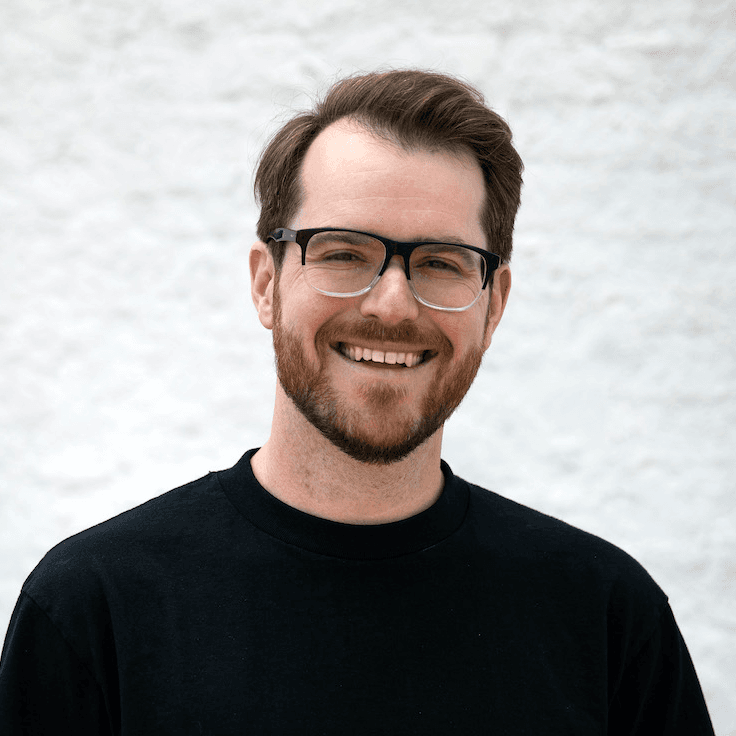 The Workshop Survival Guide